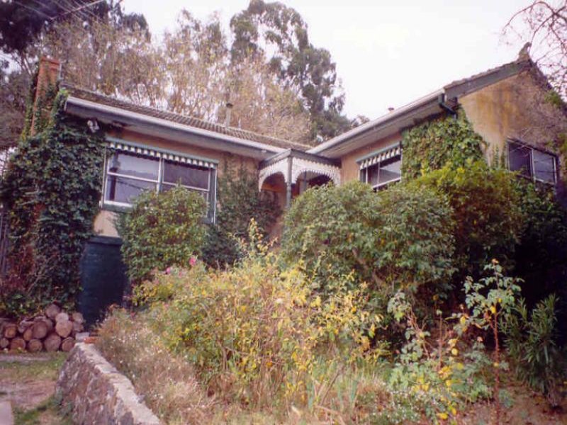 95 Pitt Street, Eltham, VIC 3095 - realestate.com.au