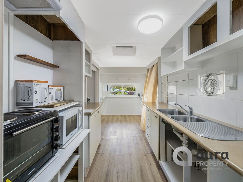 Real Estate & Property for Sale in Shelly Beach, QLD 4551 - realestate ...