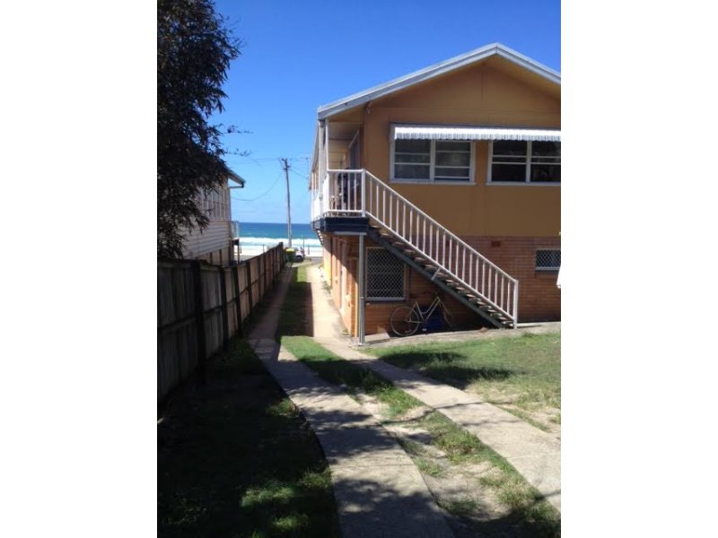 720 Pacific Pde, Currumbin, Qld 4223 - Property Details