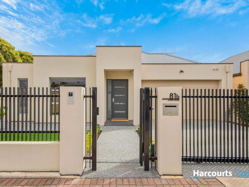 81B Luhrs Road, Firle, SA 5070 - Property Details