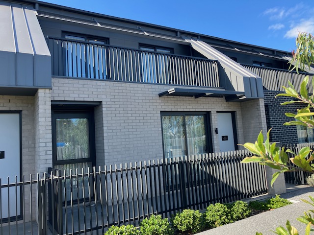 47/220 Chapel Road, Keysborough, VIC 3173 - realestate.com.au