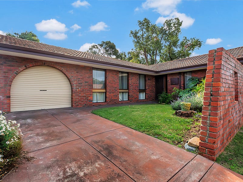 65 Hillwood Avenue, Warwick, WA 6024 - realestate.com.au