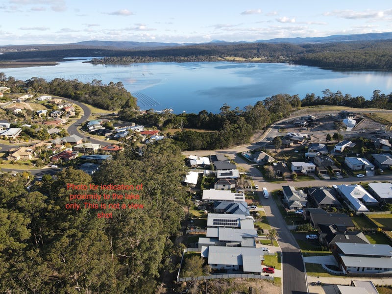 29 Mulloway Circuit, Merimbula, NSW 2548 - realestate.com.au