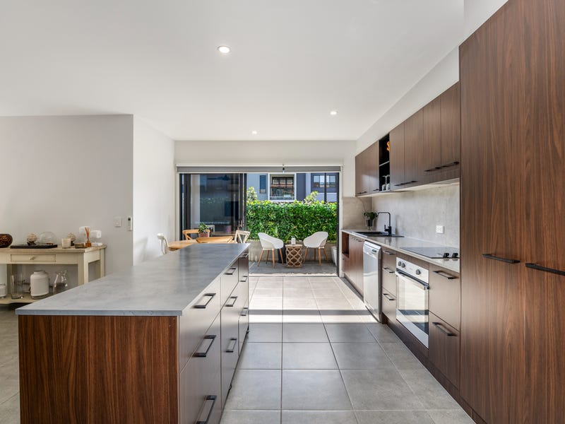 65 Bedarra Circuit, Maroochydore, Qld 4558 - Property Details