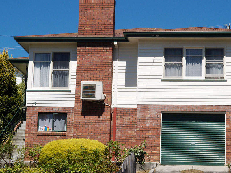 79 Springfield Avenue, West Moonah, TAS 7009 - realestate.com.au