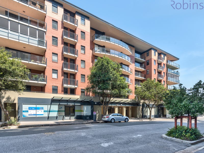 501/4 Ravenshaw Street, Newcastle West, NSW 2302 - realestate.com.au