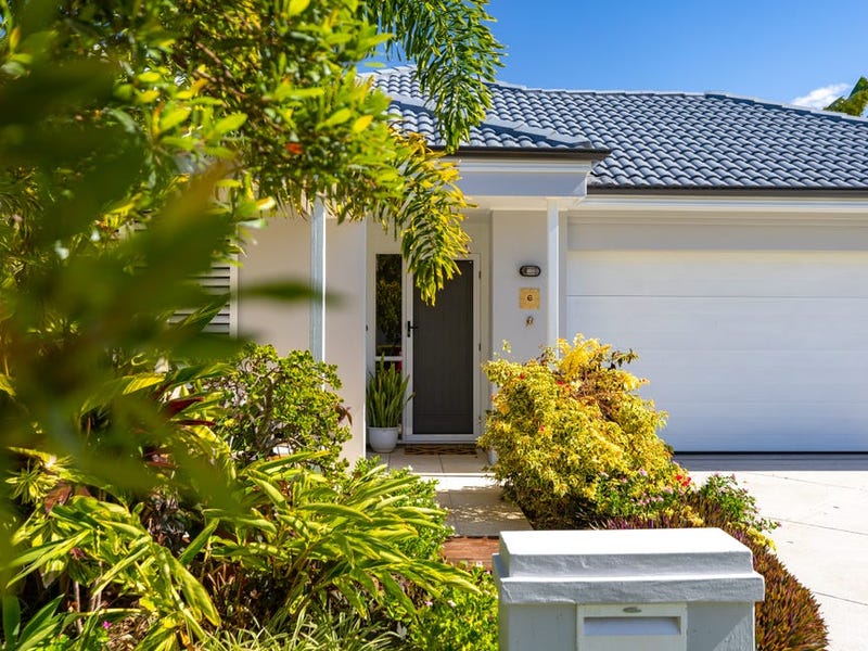 6 Fig Tree Place, Ormiston, QLD 4160 - realestate.com.au