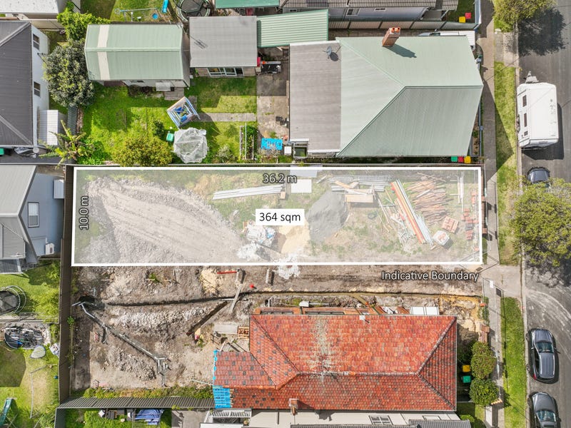 46 Moate Street, Georgetown, NSW 2298 - realestate.com.au