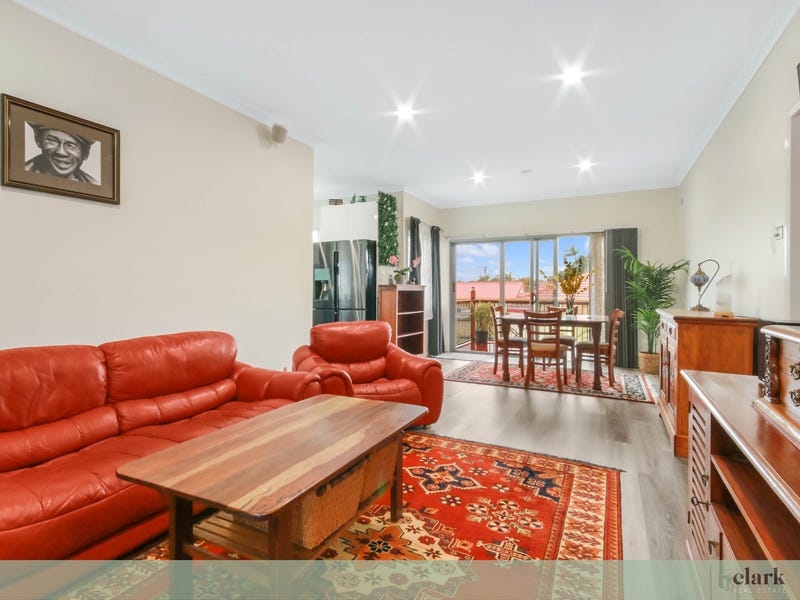 33 Elliott Road, Banyo, Qld 4014 - Property Details