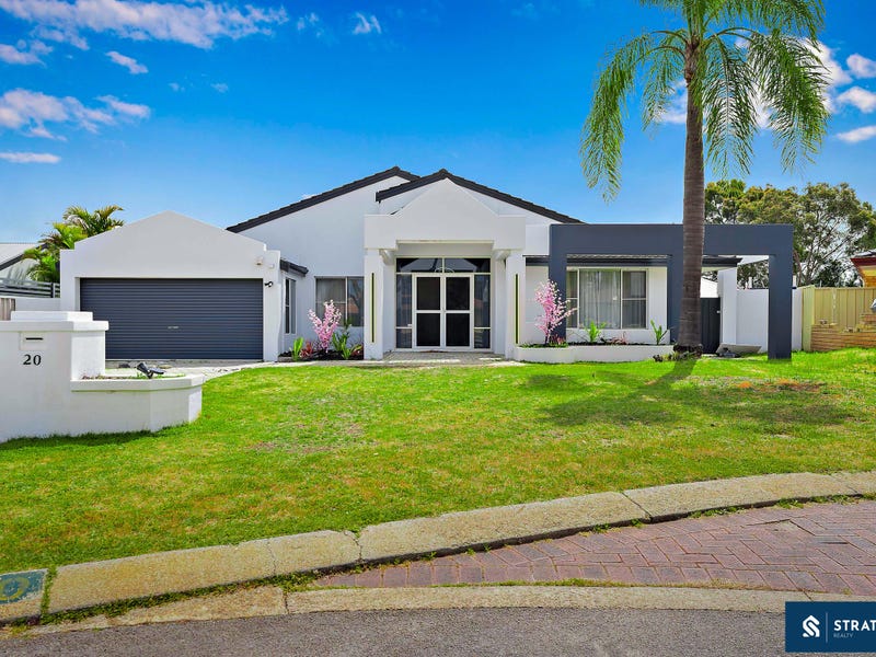 Houses for Sale in Piara Waters, WA 6112 (+5 locations) Pg. 6 ...