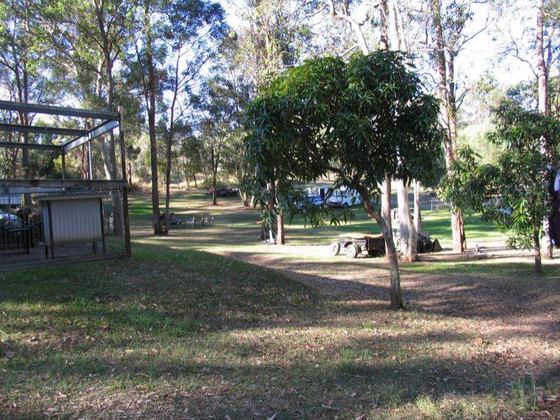 1 Warra Lane, Cashmere, QLD 4500 - realestate.com.au