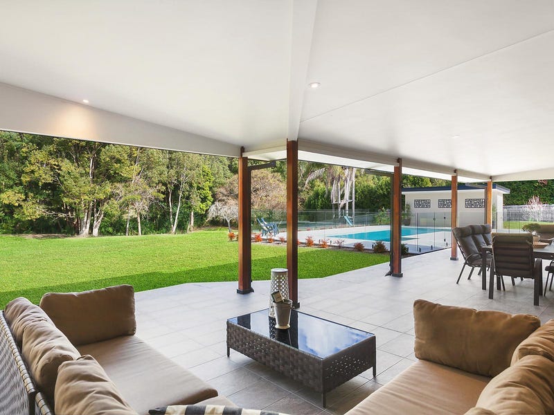 2/87 Oak Road, Matcham, NSW 2250 - Property Details