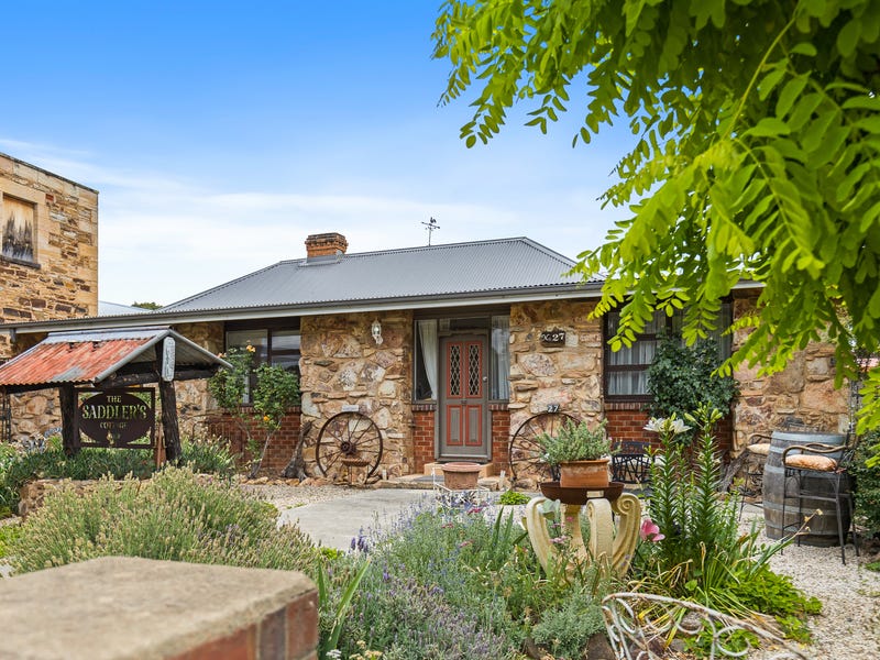 27 Louee Street, Rylstone, NSW 2849 - House for Sale - realestate.com.au