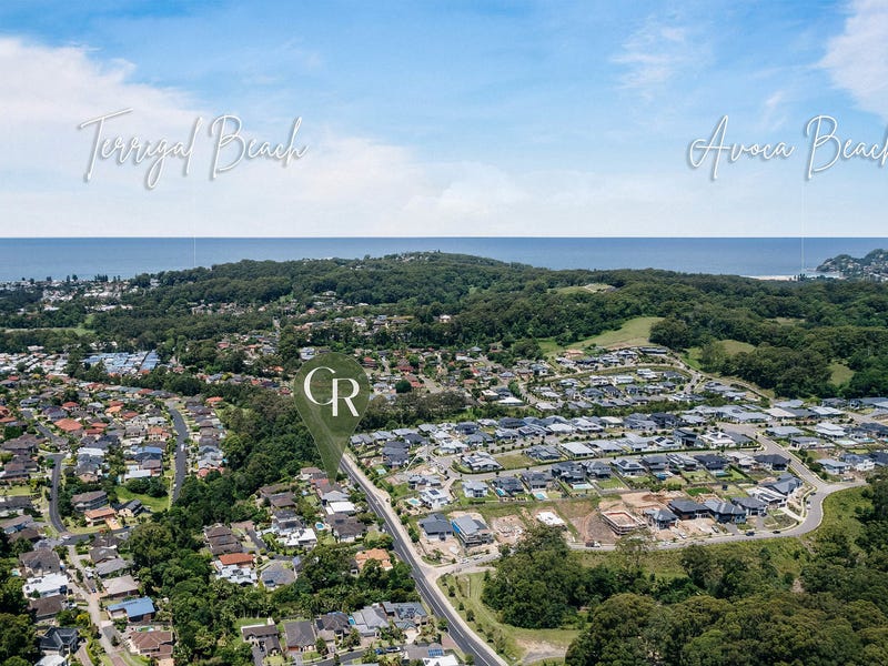 53 Kings Avenue, Terrigal, NSW 2260 - Property Details