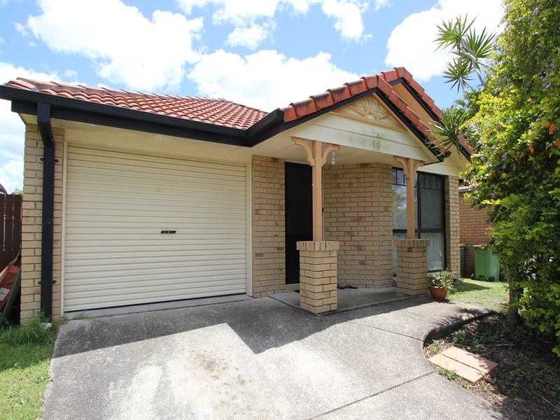 20 Cougal Close, Loganholme, QLD 4129 - realestate.com.au