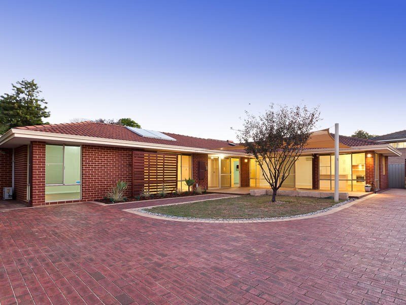 128A Herdsman Parade, Wembley, WA 6014 - realestate.com.au