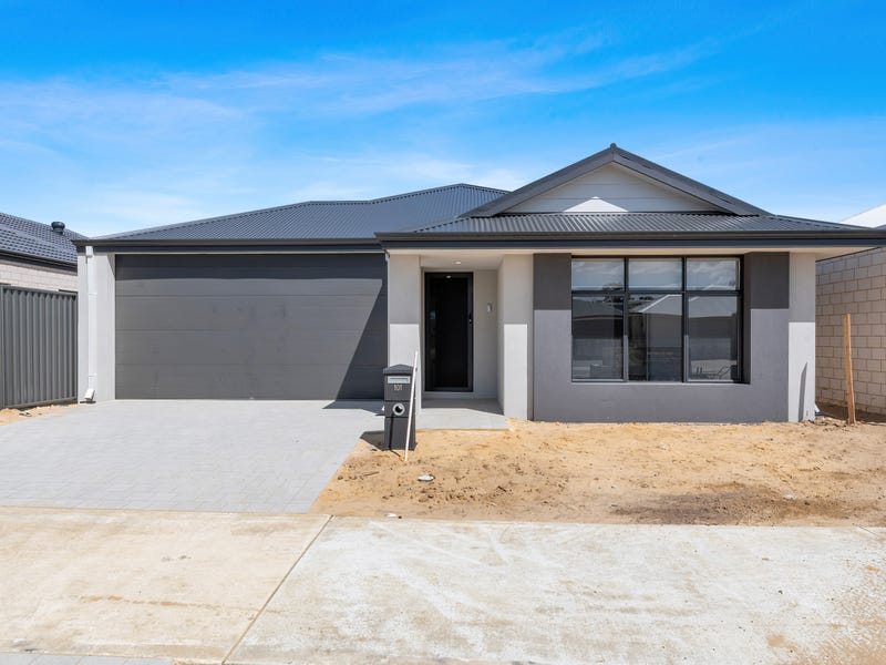 101 Paparone Road, Baldivis, WA 6171 - realestate.com.au
