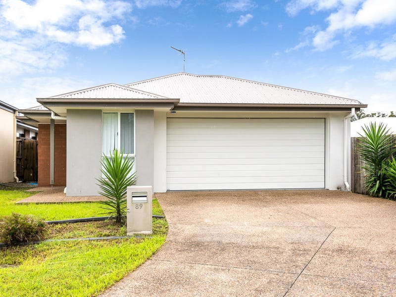 89 Flora Terrace, Pimpama, QLD 4209 - realestate.com.au