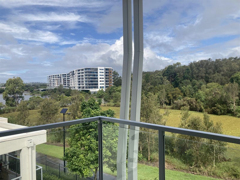 Rental Properties and Real Estate in Mermaid Beach, QLD 4218 (+1 ...