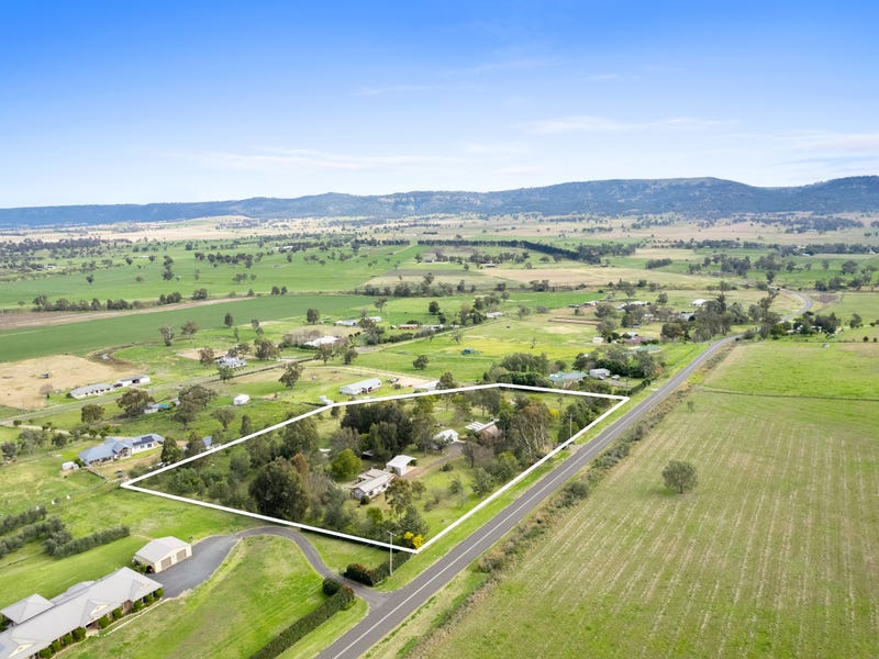 Real Estate & Property for Sale in Scone, NSW 2337 - realestate.com.au