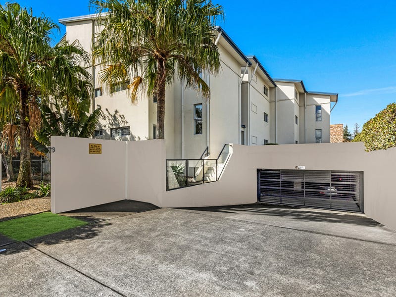11/119-123 Sunshine Parade, Miami, Qld 4220 - Property Details