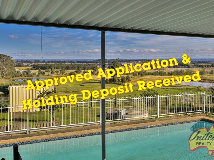 39 Springfield Road, Catherine Field, NSW 2557