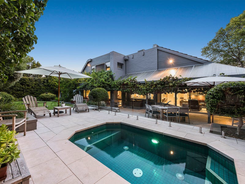 3 Waterloo St, Brighton, Vic 3186 - Property Details