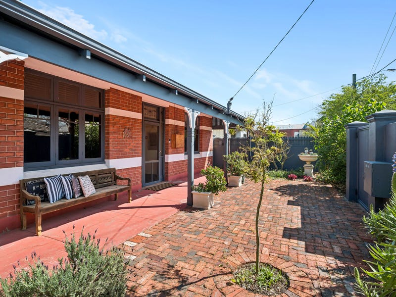 Real Estate & Property for Sale in Mount Claremont, WA 6010 (+3 ...