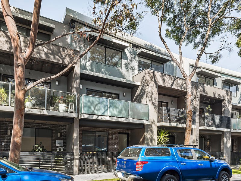 22 Mary Moodie Way, Brunswick East, VIC 3057 - realestate.com.au