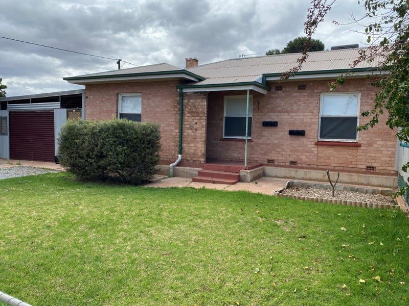 16 James Street, Whyalla Norrie, SA 5608 - realestate.com.au