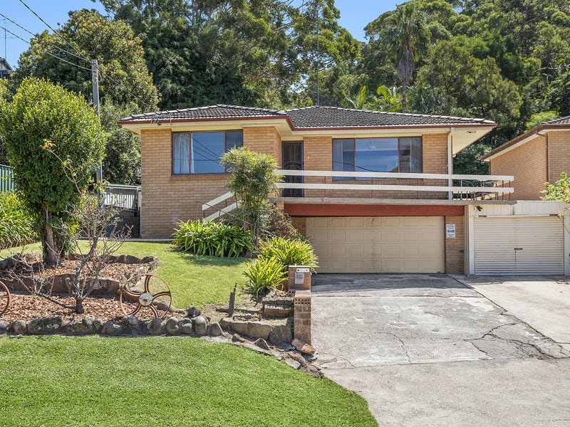 74 Organs Road, Bulli, NSW 2516 - Property Details
