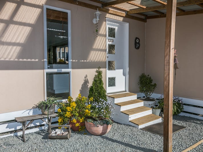 485 North Huon Road, Ranelagh, Tas 7109 - Property Details