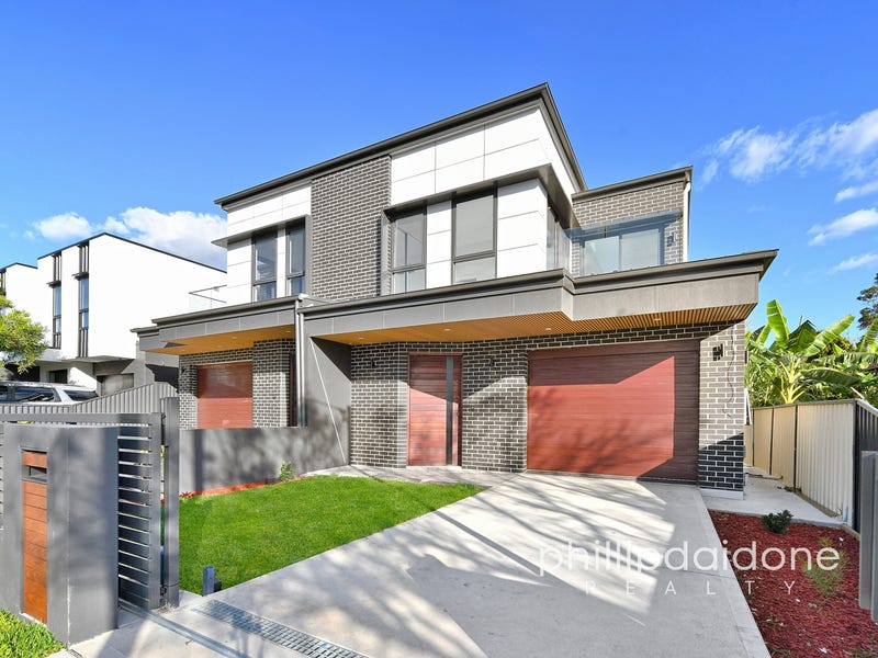 9a Gazzard Street, Birrong, NSW 2143 - Property Details