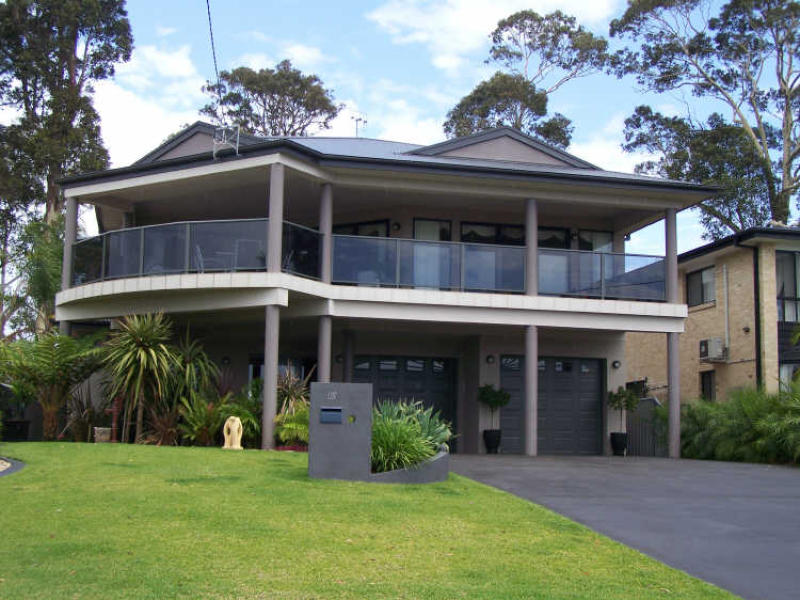 28 Ocean Road, Batehaven, NSW 2536 - Property Details