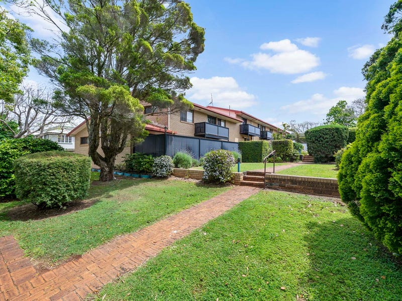 4/7 Cecil Street, Toowoomba City, QLD 4350 - realestate.com.au