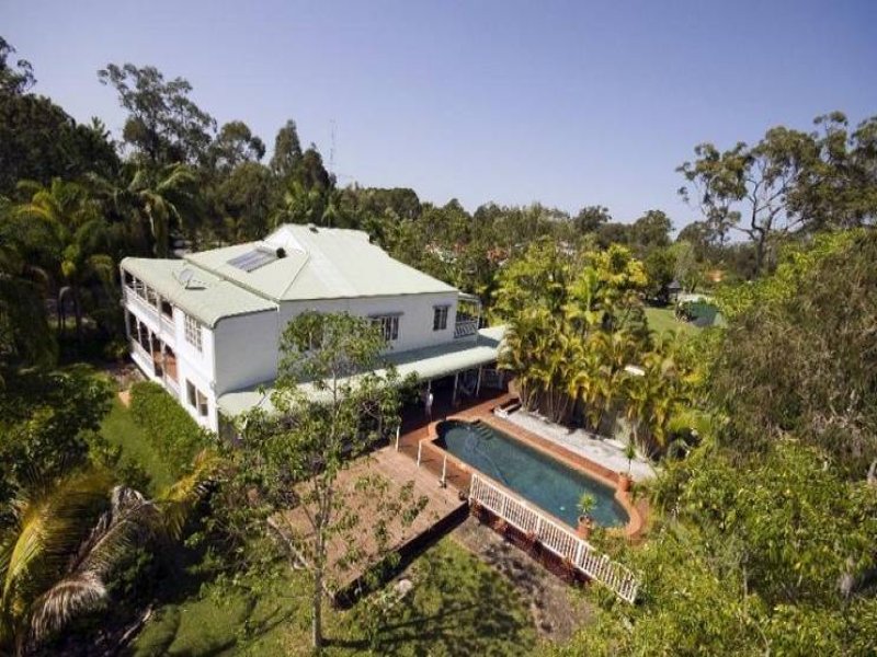 111 Butler Street, Tewantin, QLD 4565 - realestate.com.au