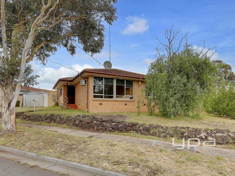 22 Ripplebrook Drive, Broadmeadows, Vic 3047 - Property Details