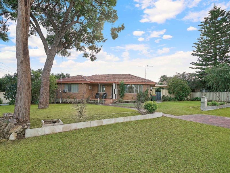 5 Millgate Road, Balga, WA 6061 - realestate.com.au