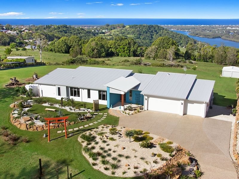 6 Nassau Avenue, Terranora, NSW 2486 - realestate.com.au