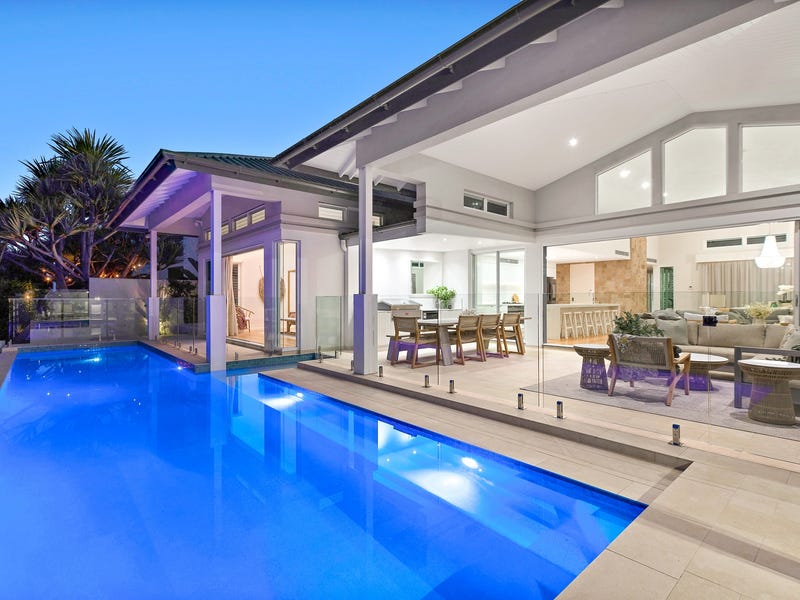 23 Cylinders Drive, Kingscliff, NSW 2487 - realestate.com.au
