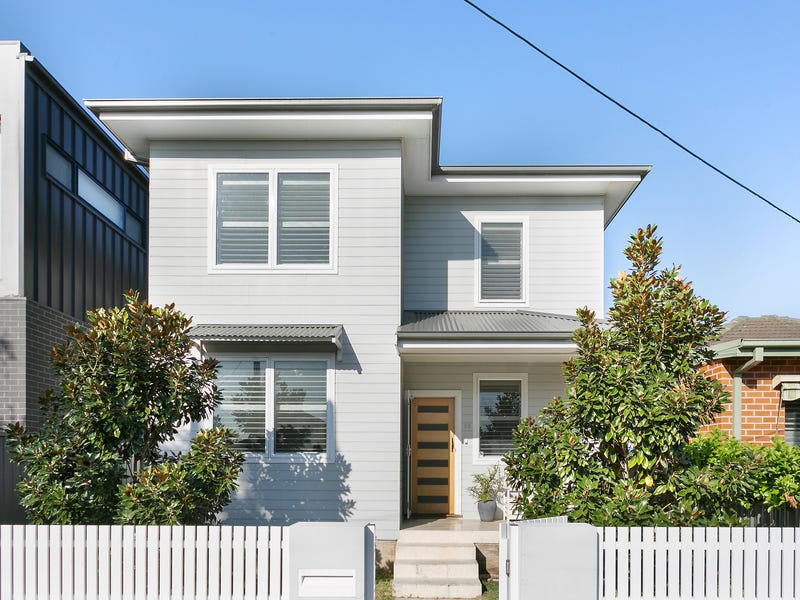 30 Frogmore Street, Mascot, NSW 2020 - Property Details