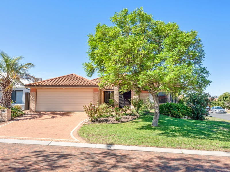 7 Delonix Circle, Woodvale, WA 6026 - Property Details