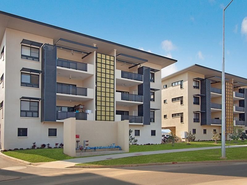 17/186 Forrest Parade, Rosebery, NT 0832 - Property Details