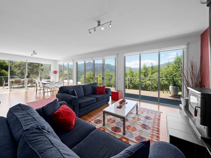 39 Alpine Ridge Drive, Merrijig, Vic 3723 - House for Sale - realestate ...