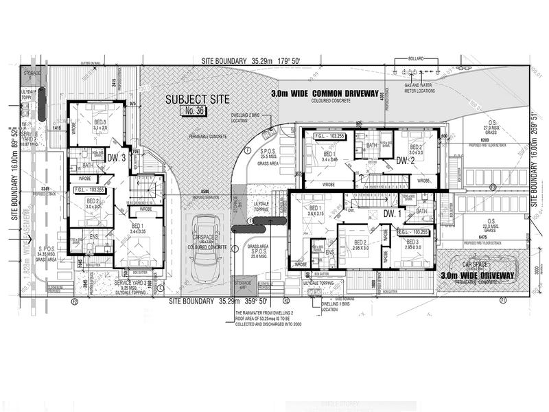 36 Shepherd Street, Braybrook, Vic 3019 - Property Details