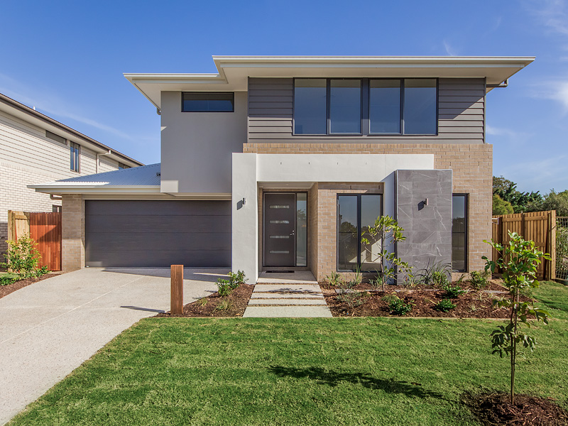 18 Majestic Crescent, Hemmant, Qld 4174 - Property Details