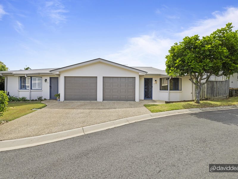 13/2a Beitz Street, Strathpine, Qld 4500 - Property Details