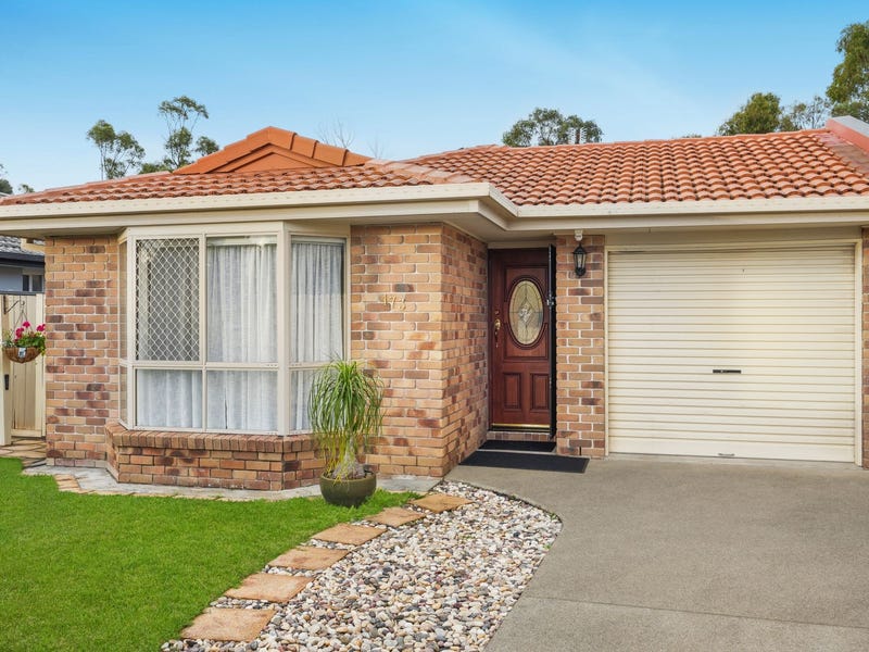 Real Estate & Property for Sale in Arundel, QLD 4214 - realestate.com.au