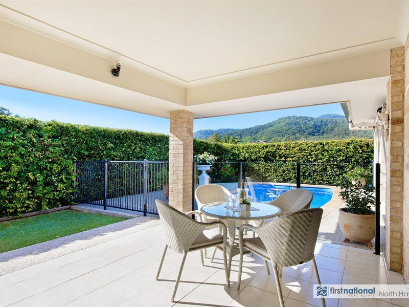 3 Wren Close, Laurieton, NSW 2443 - Property Details