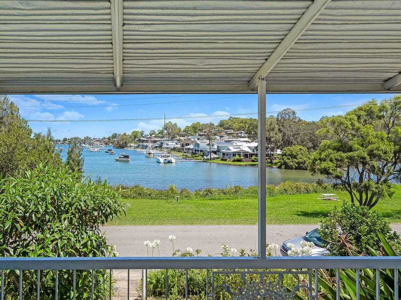37 Letchworth Parade, Balmoral, NSW 2283 - Property Details